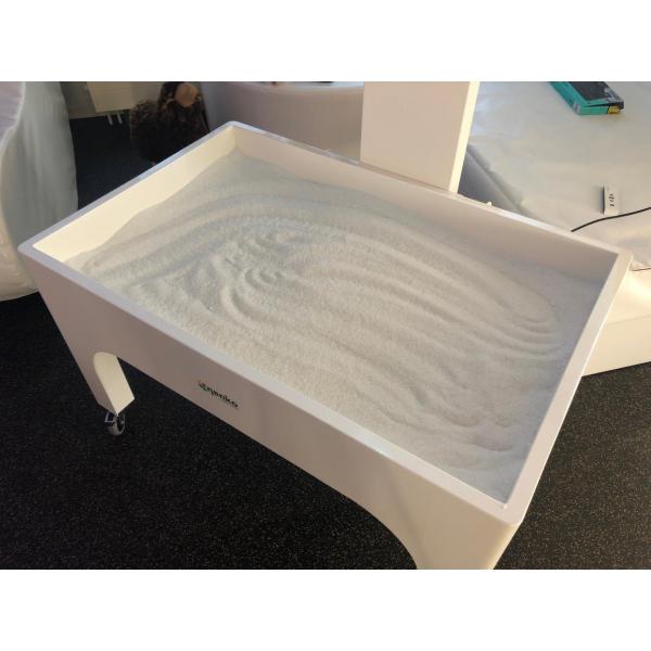 Buy Interactive Sand & Table projection - Nenko