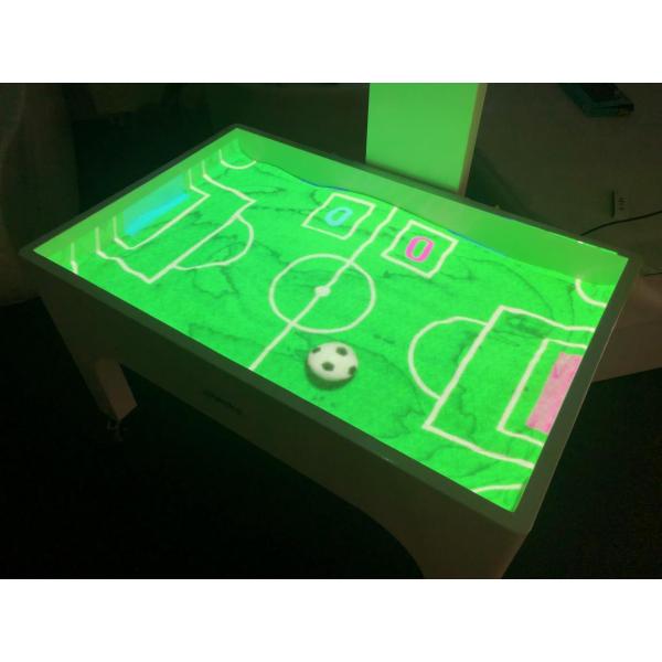 Buy Interactive Sand & Table projection - Nenko