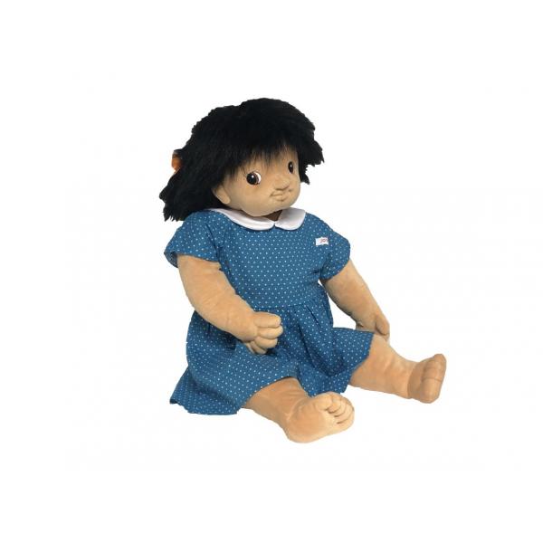 Buy Joyk - Doll Emelie - Nenko