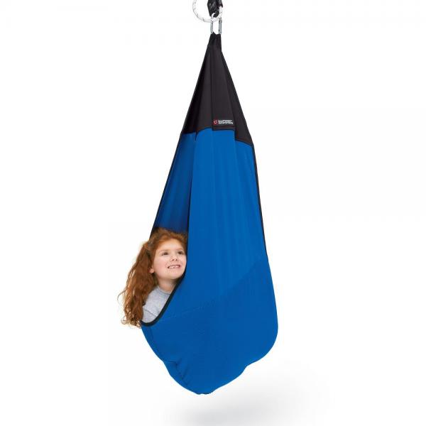 Buy Southpaw cuddle swing - Nenko