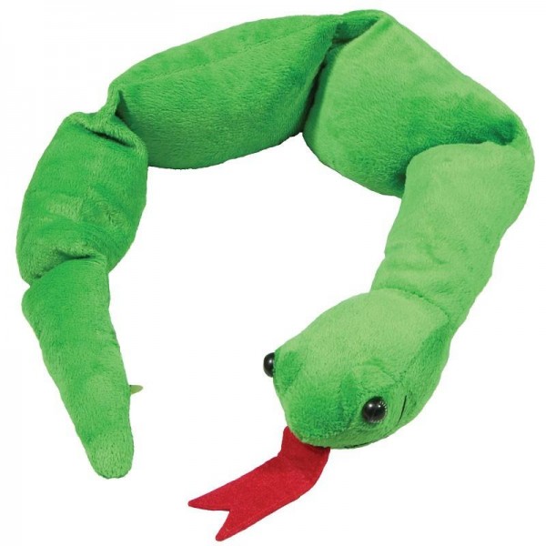 Buy Vibrating Tactile Rattle snake - Nenko
