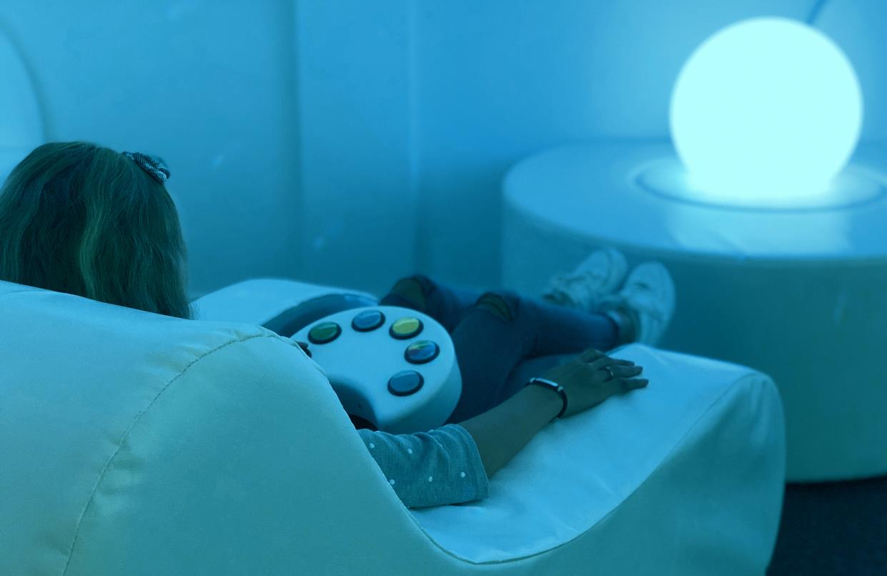 Buy Nenko Interactive - Wireless 6-button controller - Nenko