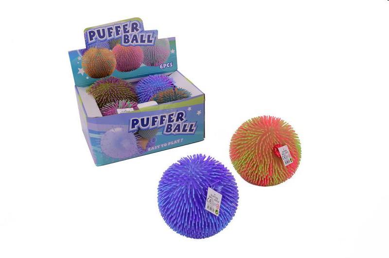 Buy Fluffy Ball - Nenko