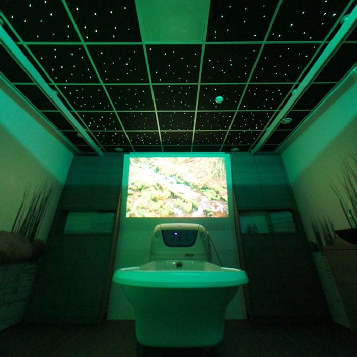 Nenko Makes Sense - Nenko